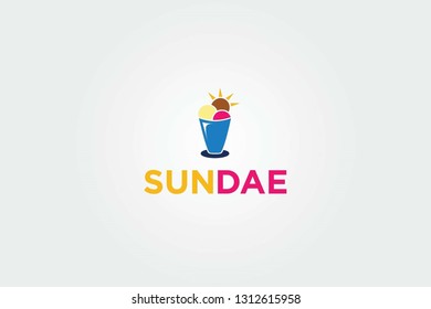 Stock Photo and Image Portfolio by pepulous.dsg | Shutterstock