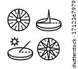 Sundial Royalty-Free Images, Stock Photos & Pictures | Shutterstock
