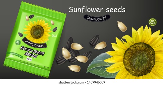 82 Sunflower oil ads Images, Stock Photos & Vectors | Shutterstock