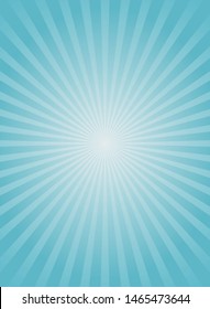 2,255 Highlighted fading sunlight Images, Stock Photos & Vectors ...