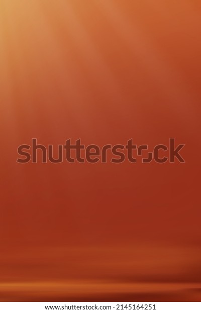 3,867 Vertical Cartoon Landscape Background Stock Vectors, Images ...