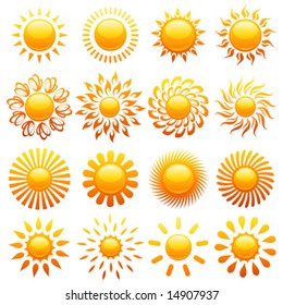 491,257 Small sun Images, Stock Photos & Vectors | Shutterstock