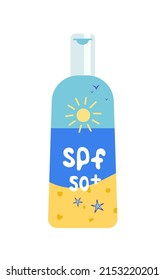 2,676 Cartoon sun safety Images, Stock Photos & Vectors | Shutterstock