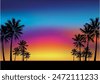 1,565,079 Beach Scene Royalty-Free Images, Stock Photos & Pictures ...