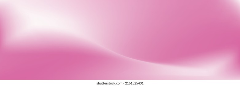 Sunset Bright Barbie Cloud Liquid Background Stock Vector (Royalty Free ...