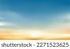 5+ Million Sunshine Royalty-Free Images, Stock Photos & Pictures ...