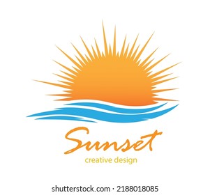 5,045 Hiding logo Images, Stock Photos & Vectors | Shutterstock