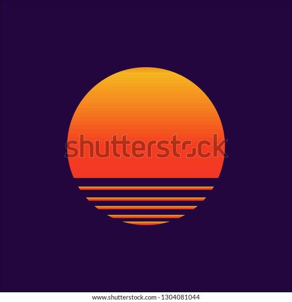 Sunwave : 34 images, photos et images vectorielles de stock | Shutterstock