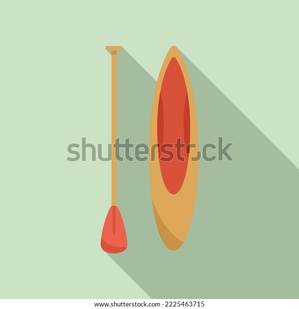 197 Sup kayak icon 图片、库存照片和矢量图 | Shutterstock