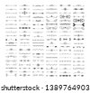 Rustic Royalty-Free Images, Stock Photos & Pictures | Shutterstock