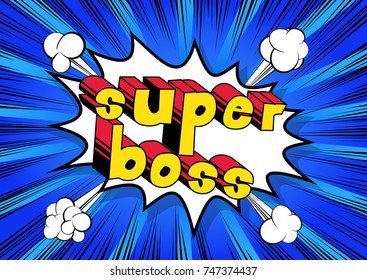 Merci Thank You French Comic Book 스톡 벡터(로열티 프리) 724723522 | Shutterstock