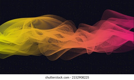 5,352 Super sound Images, Stock Photos & Vectors | Shutterstock