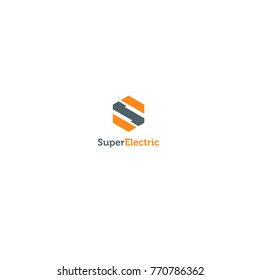 Home Painting Vector Logo Design Stock Vector (Royalty Free) 1026316105