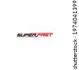210,467 Supercars Royalty-Free Images, Stock Photos & Pictures ...