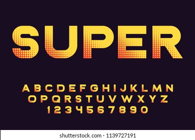 25,413 Super font Images, Stock Photos & Vectors | Shutterstock