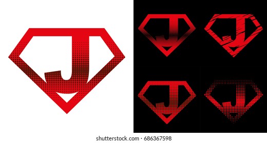 J Girl Images, Stock Photos & Vectors | Shutterstock