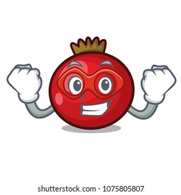Vred humørikon, emoji, smiley - vektor Stock-vektor (royaltyfri ...