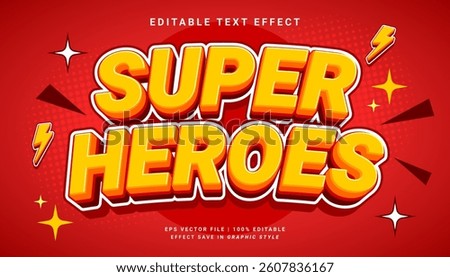 Super Word Cliparts | Free download on ClipArtMag