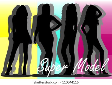 Stock Photo and Image Portfolio by Effa | Shutterstock