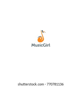 Super Music Logo Stock Vector (Royalty Free) 770781136 | Shutterstock