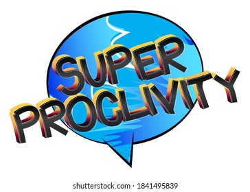 Proclivity: imágenes, fotos de stock y vectores | Shutterstock