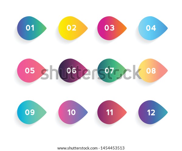 Puce graphique : 112 922 images, photos et images vectorielles de stock ...
