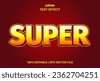 25,135 Ace Logo Royalty-Free Images, Stock Photos & Pictures | Shutterstock