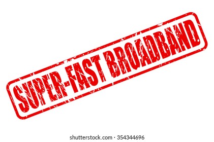 73 Superfast Vector Images, Stock Photos & Vectors | Shutterstock