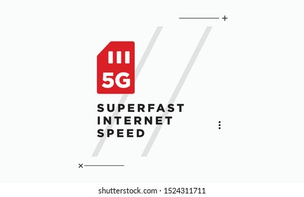 73 Superfast Vector Images, Stock Photos & Vectors | Shutterstock