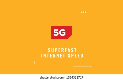 73 Superfast Vector Images, Stock Photos & Vectors | Shutterstock