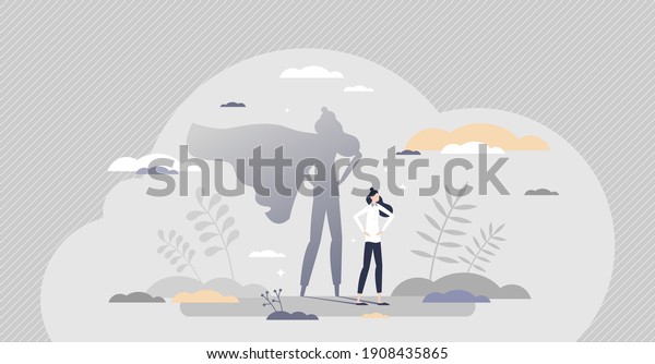 29,418 imágenes de Leader shadow - Imágenes, fotos y vectores de stock ...