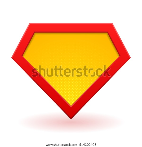7,733 Superhero Logos Background Images, Stock Photos & Vectors ...
