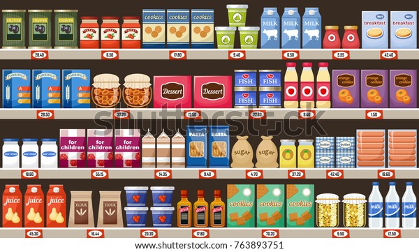 141,756 Shelf Stock Vectors, Images & Vector Art | Shutterstock