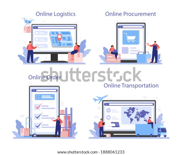 6,142 B2b Customer Images, Stock Photos & Vectors | Shutterstock
