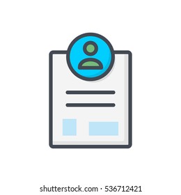 Support Icon Account Badge Stock Vector (Royalty Free) 536712421 ...