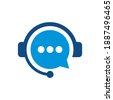 4+ Thousand Agentic Ai Icon Royalty-Free Images, Stock Photos ...