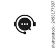 174,709 Faq Icon Royalty-Free Images, Stock Photos & Pictures ...