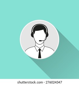 103 Persona service sign Images, Stock Photos & Vectors | Shutterstock