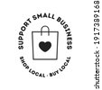 1,574 Small Business Saturday Royalty-Free Images, Stock Photos ...