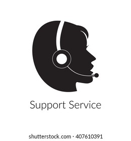 10,137 imágenes de Client service logo - Imágenes, fotos y vectores de ...