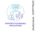 155+ Thousand Vulnerability Royalty-Free Images, Stock Photos ...
