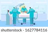 46,414 Veterinarian Cartoon Royalty-Free Images, Stock Photos ...