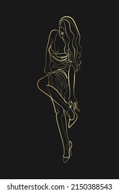 13,728 Draw yourself Images, Stock Photos & Vectors | Shutterstock
