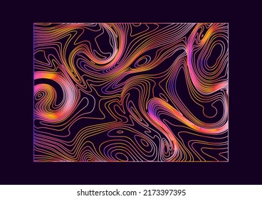5,074 Dark trippy Images, Stock Photos & Vectors | Shutterstock