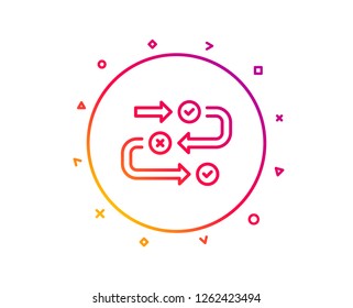876 Interview progress sign Images, Stock Photos & Vectors | Shutterstock