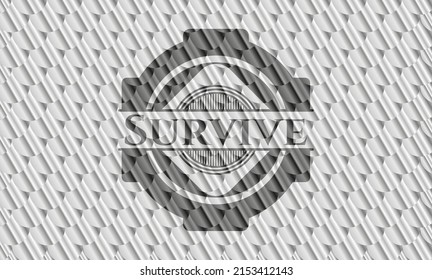 1,997 Survival stamp Images, Stock Photos & Vectors | Shutterstock