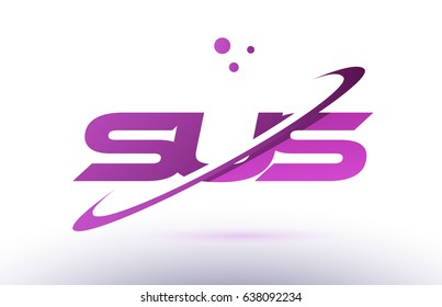 105 Letter sus Images, Stock Photos & Vectors | Shutterstock