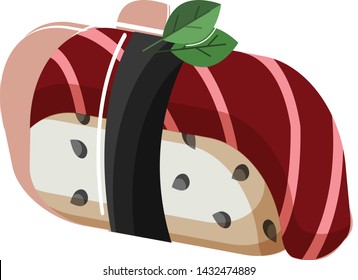 146 Sushi bug Images, Stock Photos & Vectors | Shutterstock