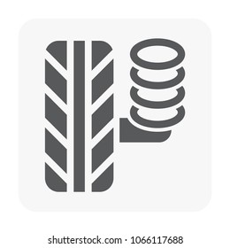 45 Coilovers Images, Stock Photos & Vectors | Shutterstock