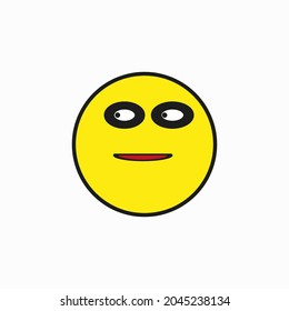 381 Envious icons Images, Stock Photos & Vectors | Shutterstock